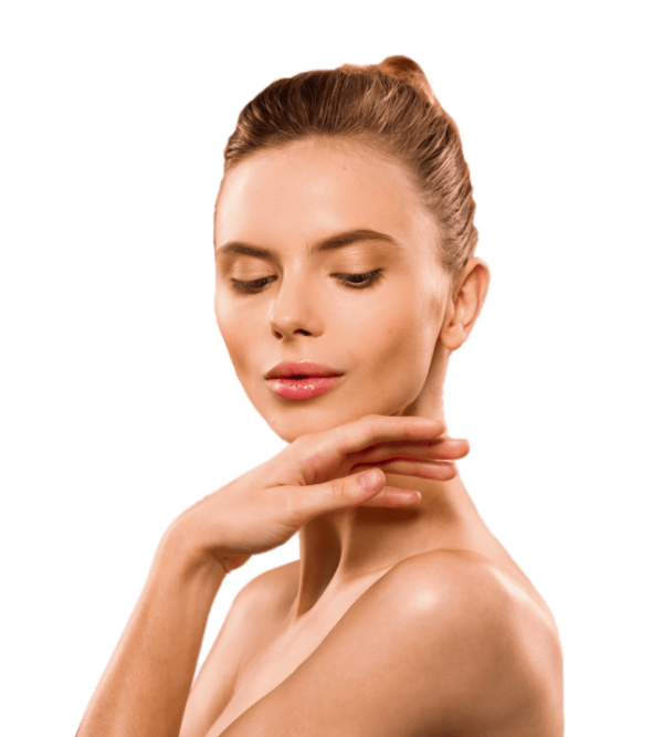 About - Rola Hair Extensions